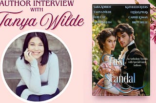 Sara Adrien | Substack