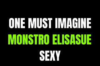 Penelope’s Substack | Penelope Scott | Substack