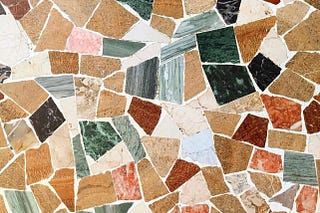 abhinav's substack | Substack