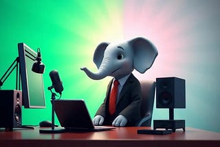 The Nuanced Perspective | Aishwarya Naresh Reganti | Substack