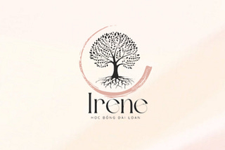 Đồng Tiền Bình Dị | Irene Ying | Substack