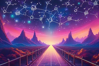 Christian’s Substack | Substack