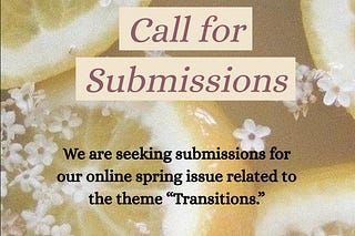 Dandelion Revolution Press Substack | Substack