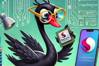 BlackSwan Investor | Substack