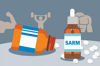 AntiDoc’s Substack | Substack