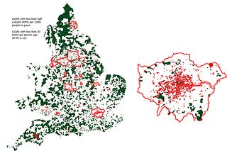 Neil’s Substack | Neil O'Brien | Substack