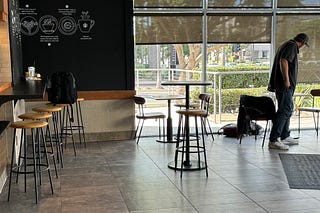 HRH COLLECTION | Substack