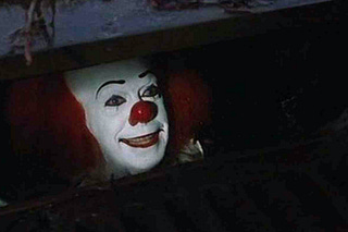 SHOPPA fund | Substack