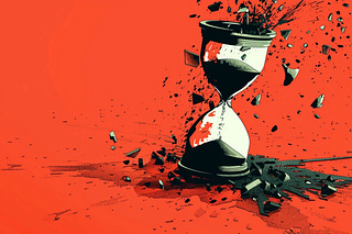 The Way of Work | Rick Foerster | Substack