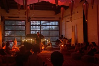 Archive - Lana’s Substack