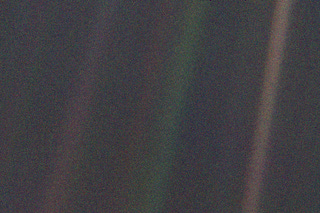 Neil’s Substack | Neil O'Brien | Substack