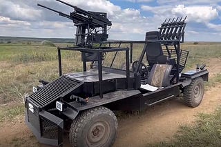 Torsten’s Substack | Substack