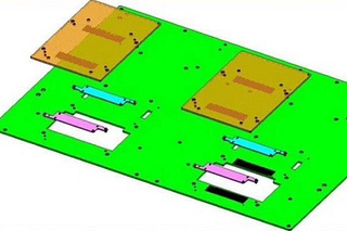 Global Technology Research | AYZ | Substack