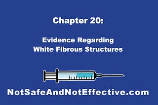 Clotastrophe | Laura Kasner | Substack