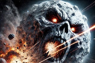 Dave Barry’s Substack | Substack