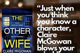 Kristan Higgins | Substack