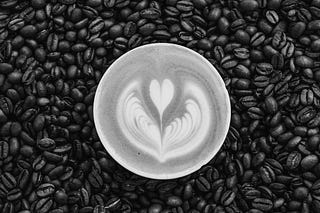 Deep Value Insights | Noel Wieder | Substack