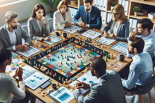 Base of the Pyramid | David Johnson | Substack