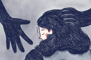 Jeanice Barcelo's Substack | Substack