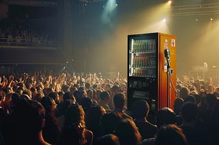 One Useful Thing | Ethan Mollick | Substack