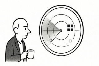 Growth Memo | Kevin Indig | Substack