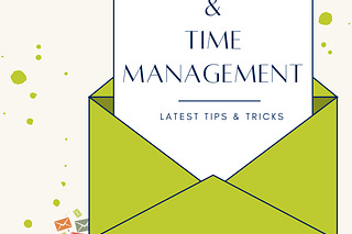 The Balance Boutique’s Substack | Substack