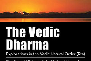 James’s Substack | James Kalomiris | Substack