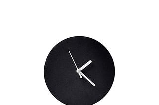 The ECOM Game | Shiv | Substack