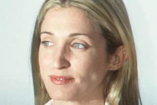 Regan's Substack | Regan Arntz-Gray | Substack