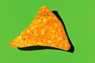 Chip Happens | Chip Albright | Substack