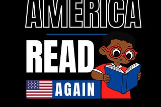 The Teacher's Lounge Hosted by Jade | Jade Sheri Howard | Substack