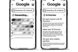 Growth Memo | Kevin Indig | Substack