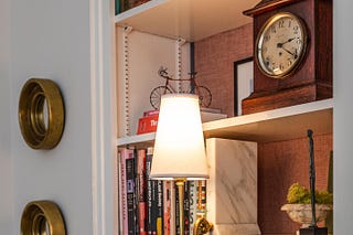 Downtime | Alisha Ramos | Substack