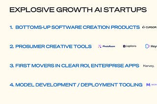 Tanay’s Newsletter | Tanay Jaipuria | Substack