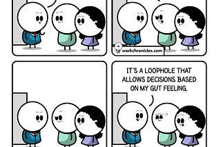 @andrewchen | Andrew Chen | Substack