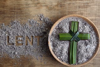 Angela’s Substack | Angela Roberson | Substack