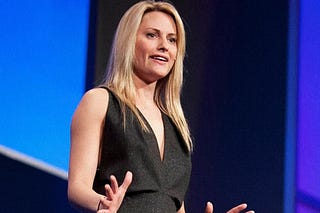 The Star Raft Project | Substack