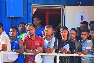 Quillette’s Substack | Substack