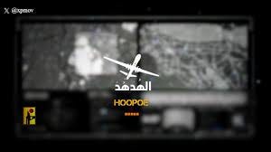 Fadi Lama | Substack