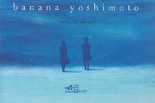 Yoon’s Substack | Substack