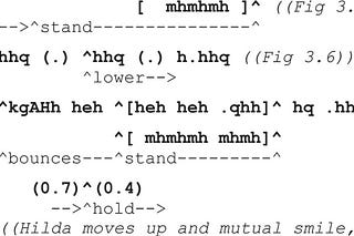 The Etymology Nerd | Adam Aleksic | Substack