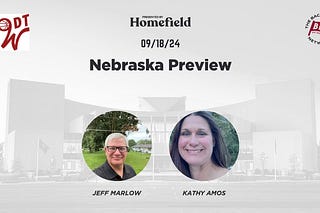 The Assembly Call | Jerod Morris | Substack