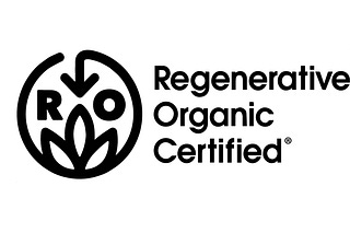 The Morning Claret | Simon J Woolf | Substack