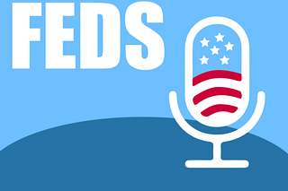 Talking Feds | The Contrarian | Substack