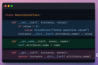 Daily Dose of Data Science | Avi Chawla | Substack