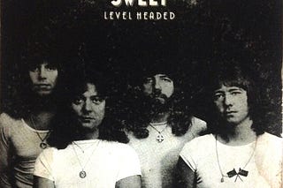 Marty's Substack | Marty Willson-Piper | Substack