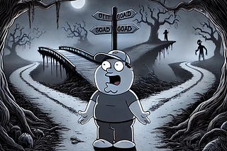 Jem’s Substack | Jem + T | Substack