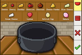 Archive - R74n Newsletter