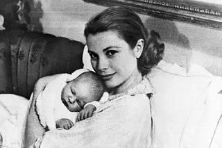 Archive - Becoming Noble