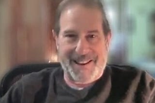 Ehlers Estate | Substack